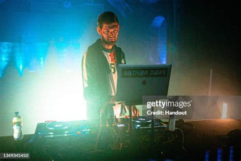 572 Nathan Bauer Photos And High Res Pictures Getty Images