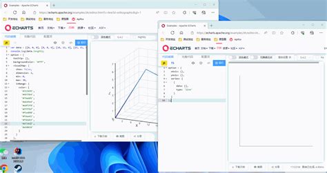 Java使用joml计算机图形学库将3D坐标旋转正交投影转为2D坐标 Java小学生丶 博客园