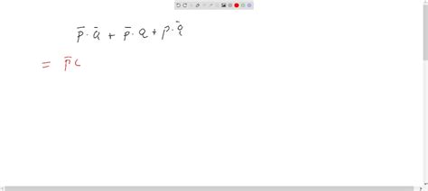 Solved Consider The Following Boolean Expression Pqpq Which