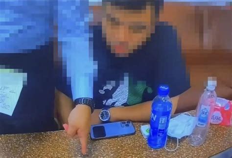 影傳播妹與客人摩鐵徹夜狂歡 疑吸毒過量休克送醫急救43天不治