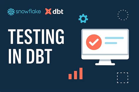 📸 Understanding Dbt Snapshots And Their Strategies A Practical Guide