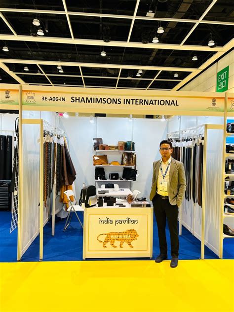 Osama Ali On Linkedin Had A Wonderful Start Aplf