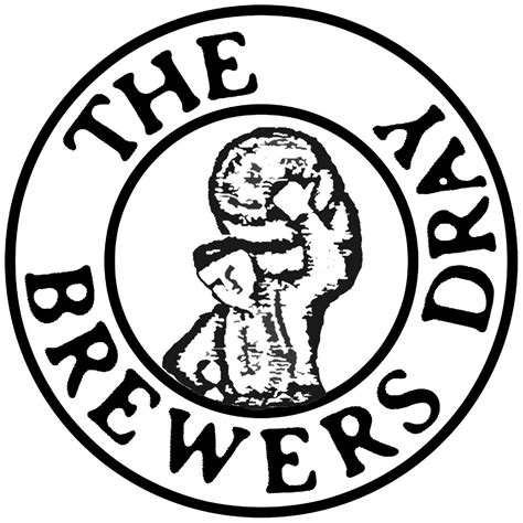 The Brewers Dray Beer Explorer 2026 All You Should Know Before You