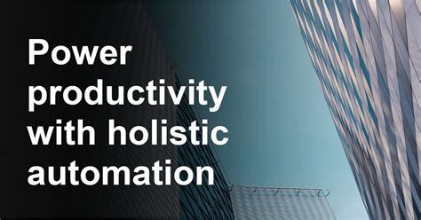 Siranjeevi R On Linkedin Heighten Productivity With Red Hat Ansible Automation Platform On Amazon