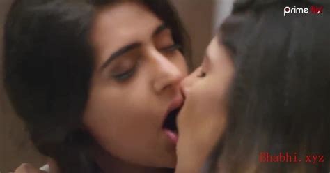 Shiny Dixit Lesbian Scene In Junoon E Ishq Mp4 Porn 2d Xhamster