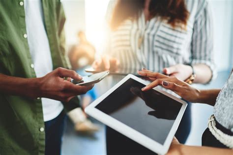 Wireless Access Point Wap