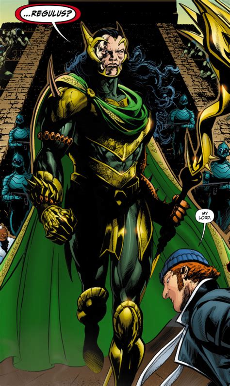 Basilisk Team Comic Vine