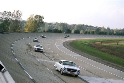 Chelsea Proving Ground
