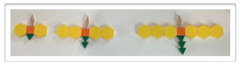 Create Your Own Apsmo