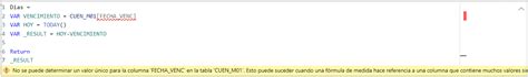 solved create a measure of time that subtracts a date fie microsoft fabric community