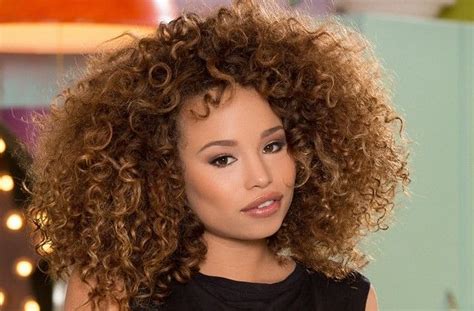 Cecilia Lion Biography Wiki Age Height Career Photos And More