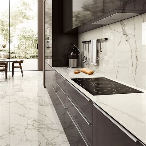 Modern Kitchen Backsplash Ideas 8 Tips And Trends Atlas Plan