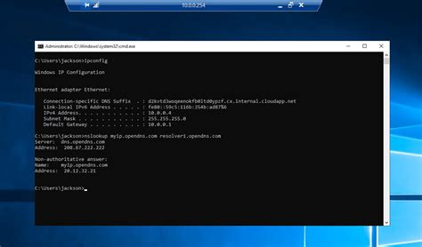 Nat Gateway Configuration For Azure Internal Load Balancer Microsoft Qanda