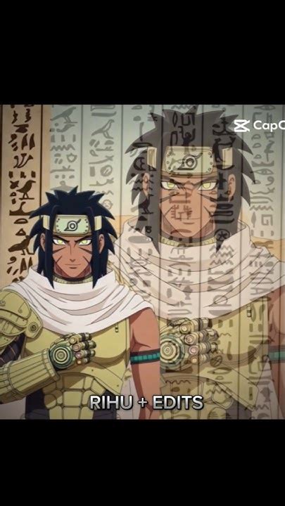 {egypt Trend } X Naruto Uzumaki 🔥♥️ Anime Narutshippuden Viral Youtube