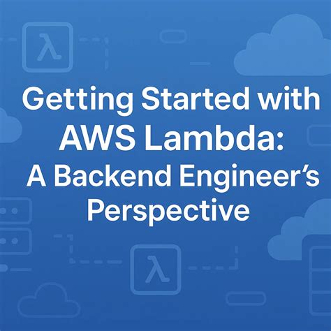 Rest Apis Vs Event Driven Architecture When To Use What By Sneha Agrawal Medium