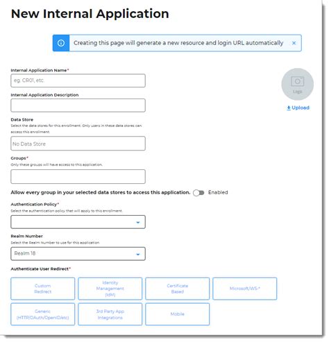Bulk Upload Hardware Oath Tokens Using Csv File