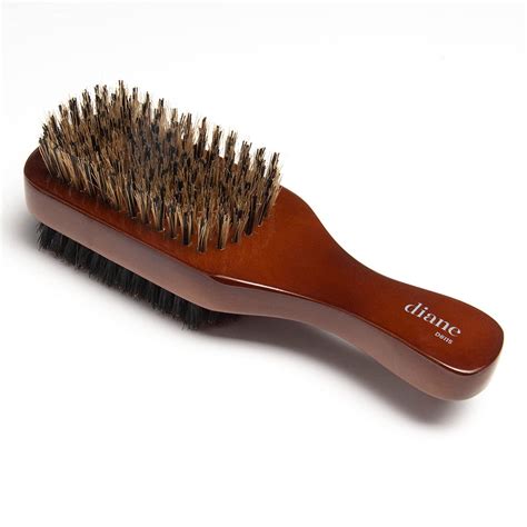 The Best Beard Brushes For Every Budget