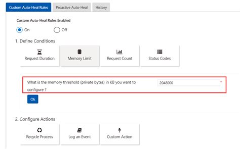 Azure App Service Getting Restarted Abruptly Microsoft Qanda