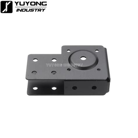 Linear Actuator End Mount Yuyong Industry