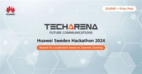 bemyapp on linkedin techarenasweden24 innovation 5g