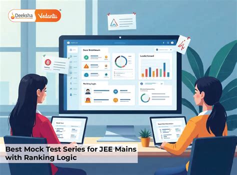 Guidelines For Cbse School Admission 2025 26