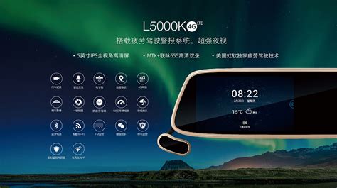 Detailed Introduction To Real Time Synchronization Linux Operation And