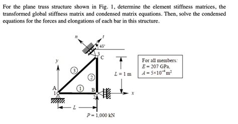 Solved Please Help Me Answer This Question From My Homework For The