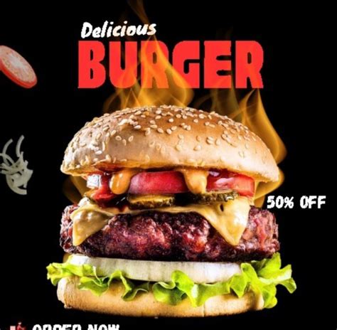 Varsha Sinha On Linkedin Poster Design