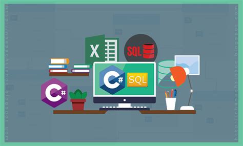 Chia S Kh A H C Sql N Ng Cao Trong C Thi T K Ng D Ng C S D Li U Trong C V Sql Kh A