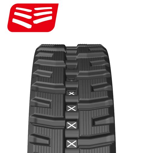 Cb C Block Tread