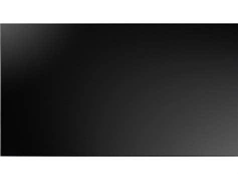 Hikvision Ds D2055lr G 55 088mm Lcd Video Wall Display — Screen Moove