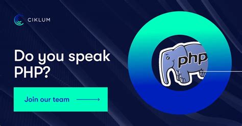 Php Phpdeveloper Job Work Vacancyalert Jobavailable Opportunity