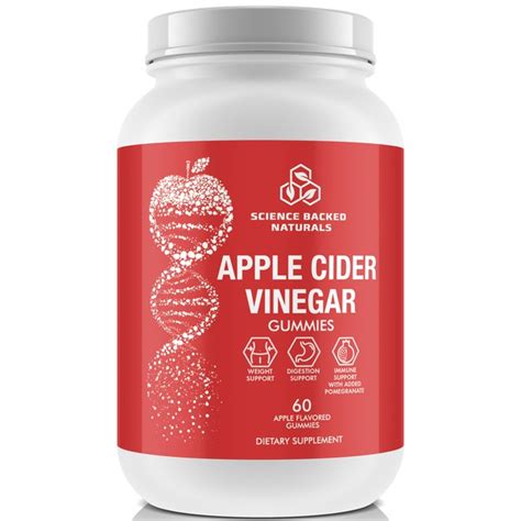 Design A Sharp Label For A Clinically Proven Constipation Relief