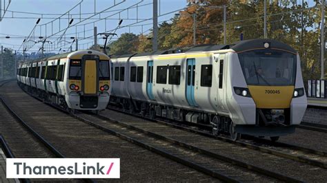 Rs 700045 9s06 0637 Brighton Cambridge 2019 Alan Thomson