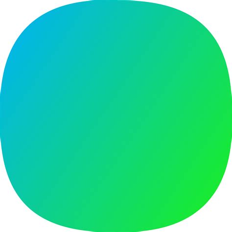 旗帜和图案 Owl Library