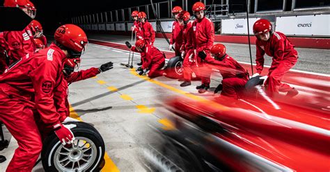 Devsecops Cyber Security Als Integraler Bestandteil Von Entwicklung Und Betrieb Axians