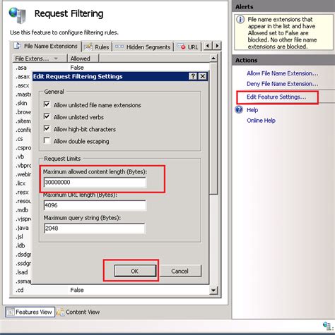 C There Was No Endpoint Listening At Url That Could Accept The Message Stack Overflow