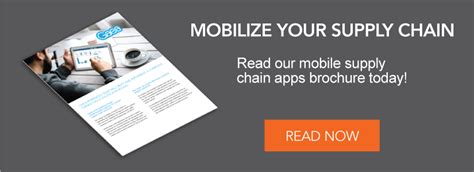 Oracle Wms Msca Picking Customization Faq • Gaea