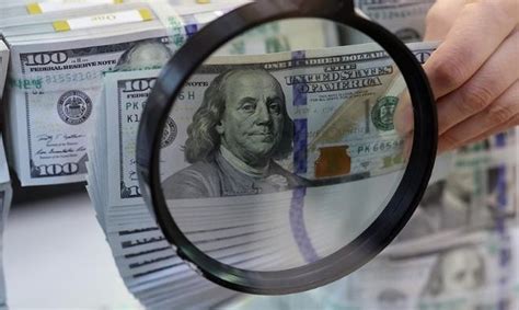 Правительство Кореи выпустило стабилизационные облигации в евро Официальный сайт