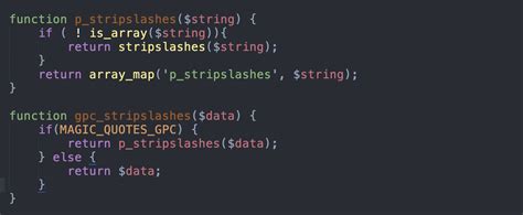 Wuzhi Cms 410 Reflect Cross Site Scripting Vulnerabilities · Issue 181 · Wuzhicmswuzhicms