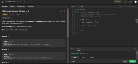 100daysofcodechallenge Leetcode Dsa Drgvishwanathan Cpp Programming Learningtocode