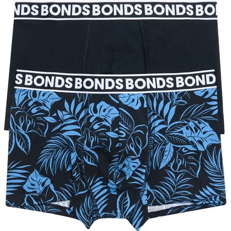 Mens Trunks Big W