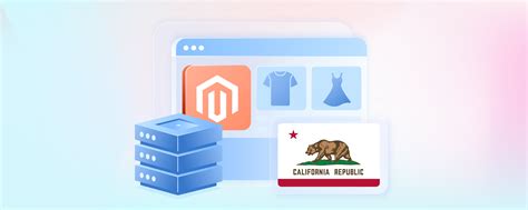 Magento Web Hosting California Fastest Magento 2 Stores