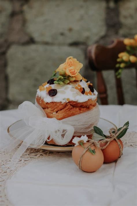 Бесплатные стоковые фото на тему весна выпечка глазурь гурман декор деревенский десерт