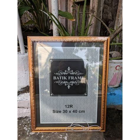 Foto Ukuran R Koleksi Gambar