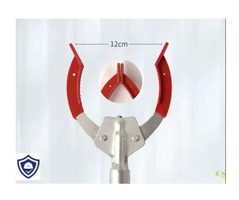 Хог түүгч хавчаар