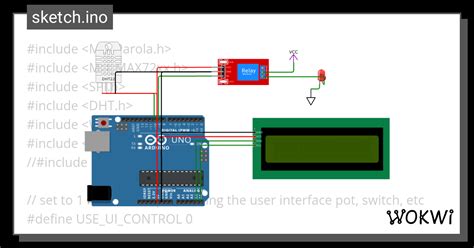 muhamad al faiz project copy wokwi esp32 stm32 arduino simulator