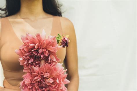 LOVE REV Revolutionizing The World Through Self Love