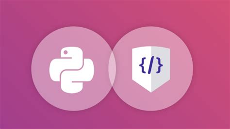 Python Developerfirst Cybersecurity Snyk 10 Comments