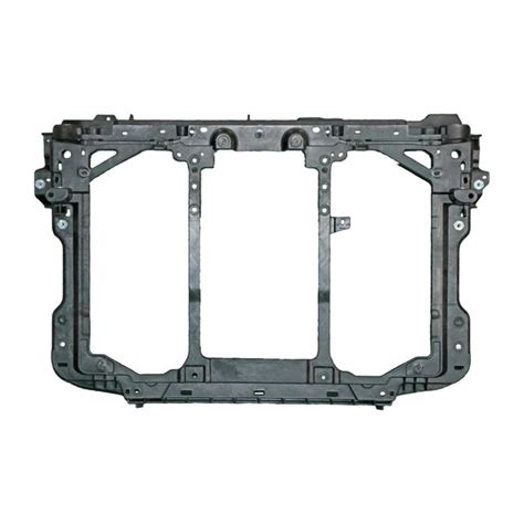 Genuine Radiator Support Panel Suits Mazda Cx 5 Ke 2015 To 2017